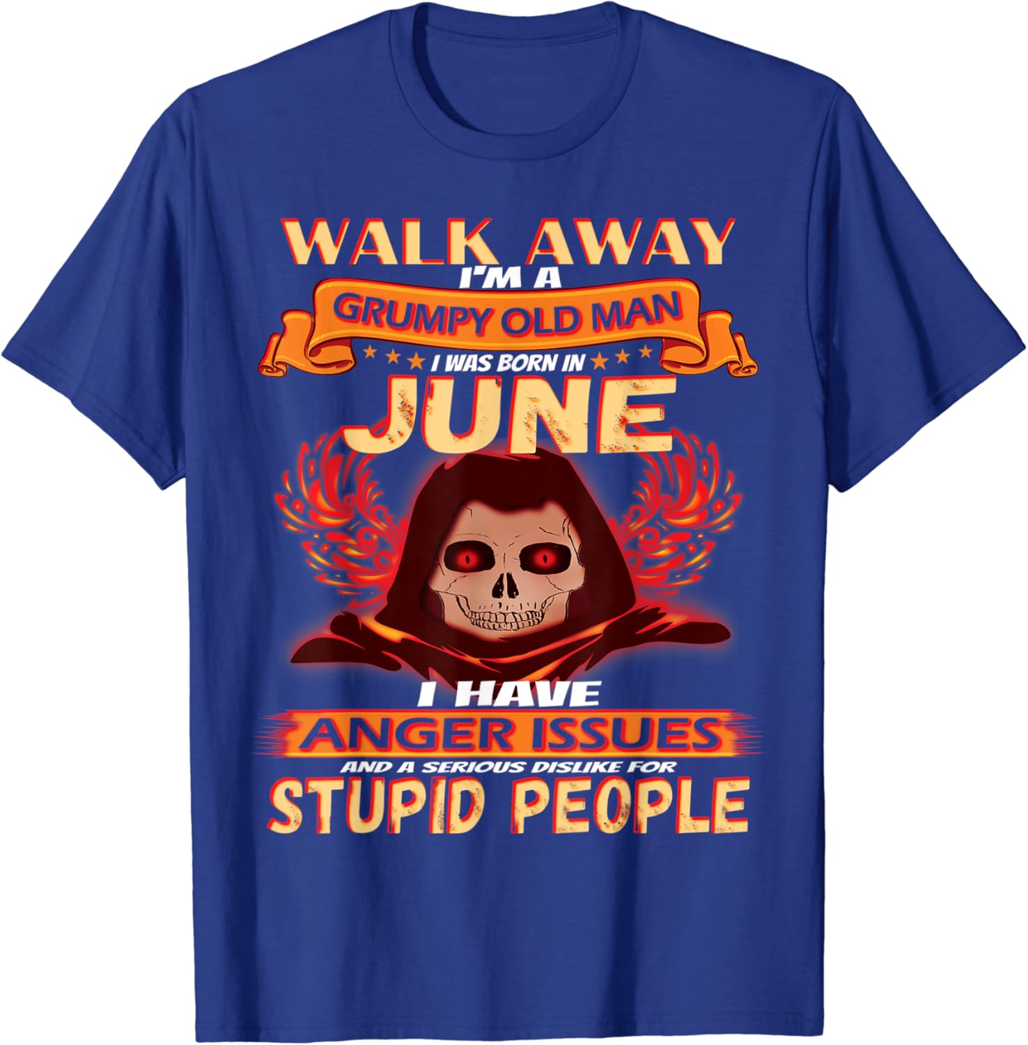 Mens Grumpy Old Man Born In June T Shirt mens-grumpy-old-man-born-in-june-t-shirt